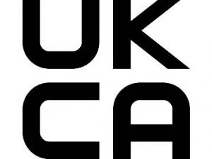 UKCA Conformity Deadline Extended - SNIPEF