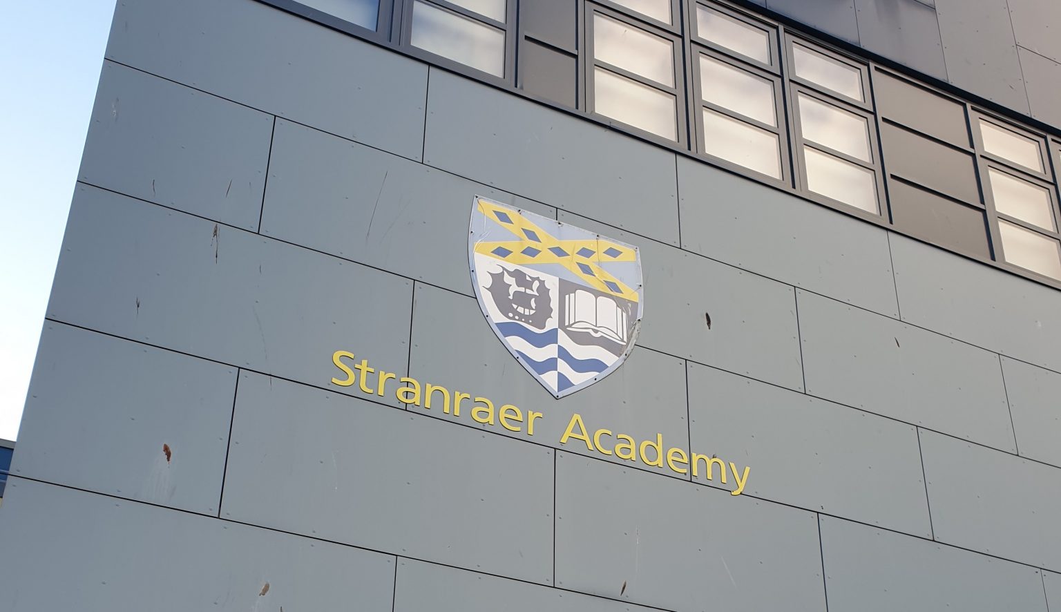 Scottish Apprenticeship Week 2023 - SNIPEF