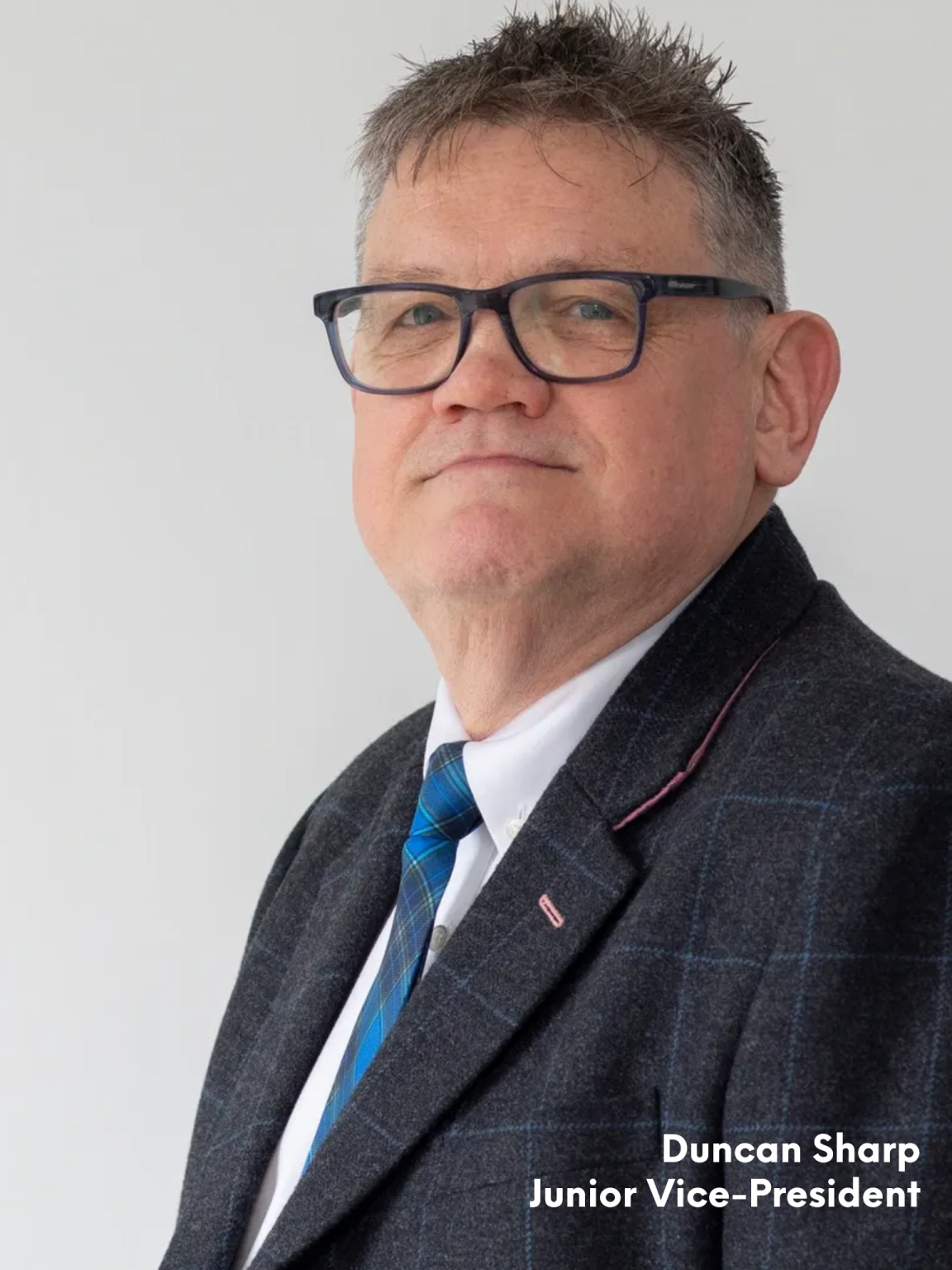 Structure and Governance - SNIPEF