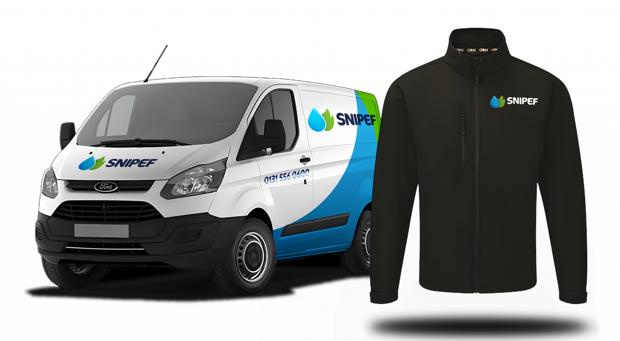 Streamlining Your Printing Experience: SNIPEF launches new partnership ...