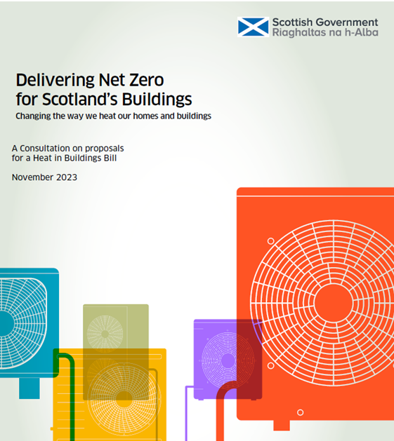 Consultations - SNIPEF