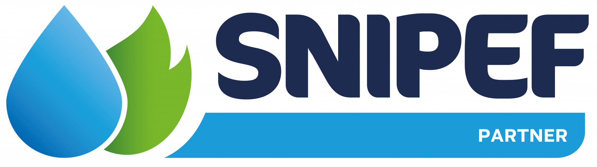 Partner and Affiliate Product Directory - SNIPEF